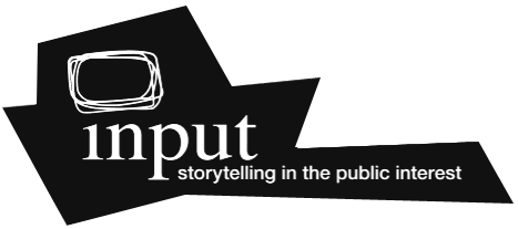 PSBT – Nurturing the documentary