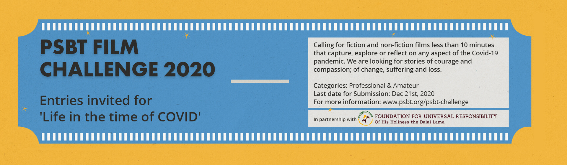 PSBT Challenge – PSBT