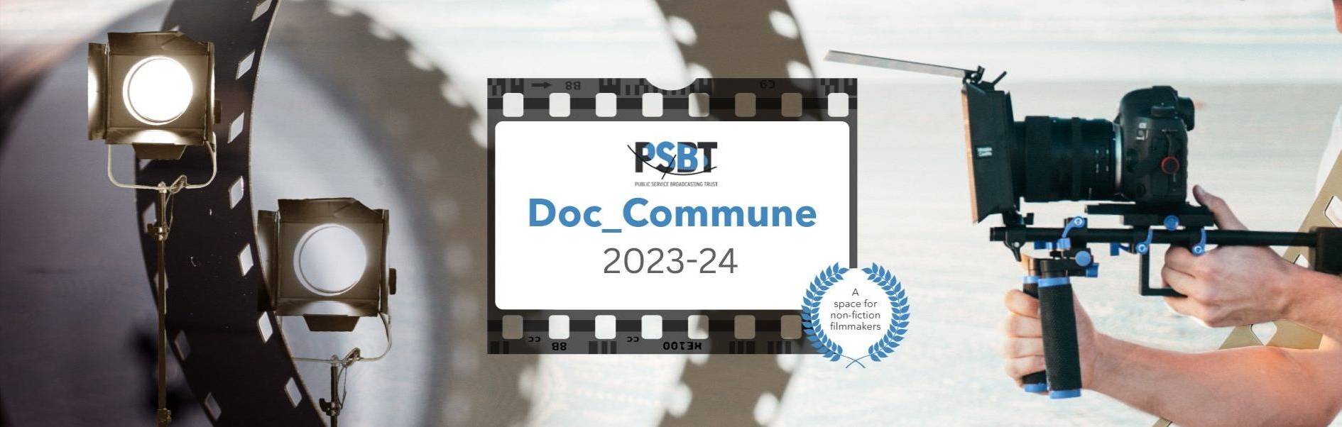 Doc_Commune – PSBT